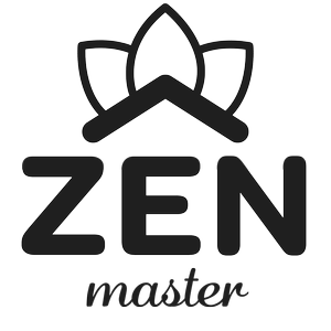 Zen Master — Narcade