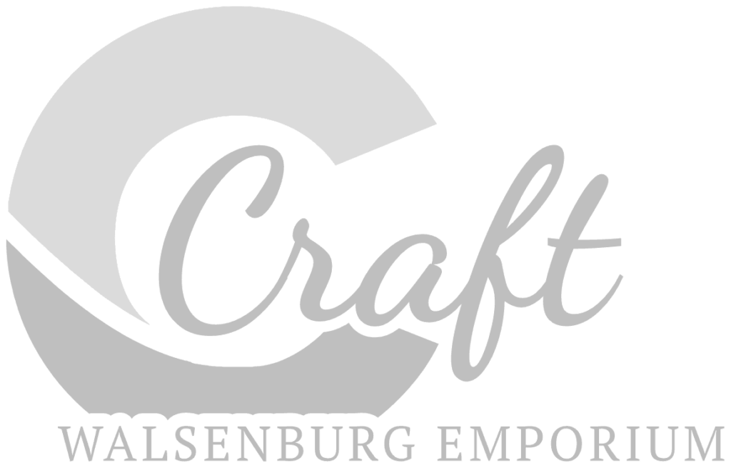 Wheelhouse Retail Incubator & Makerspace | Walsenburg, CO