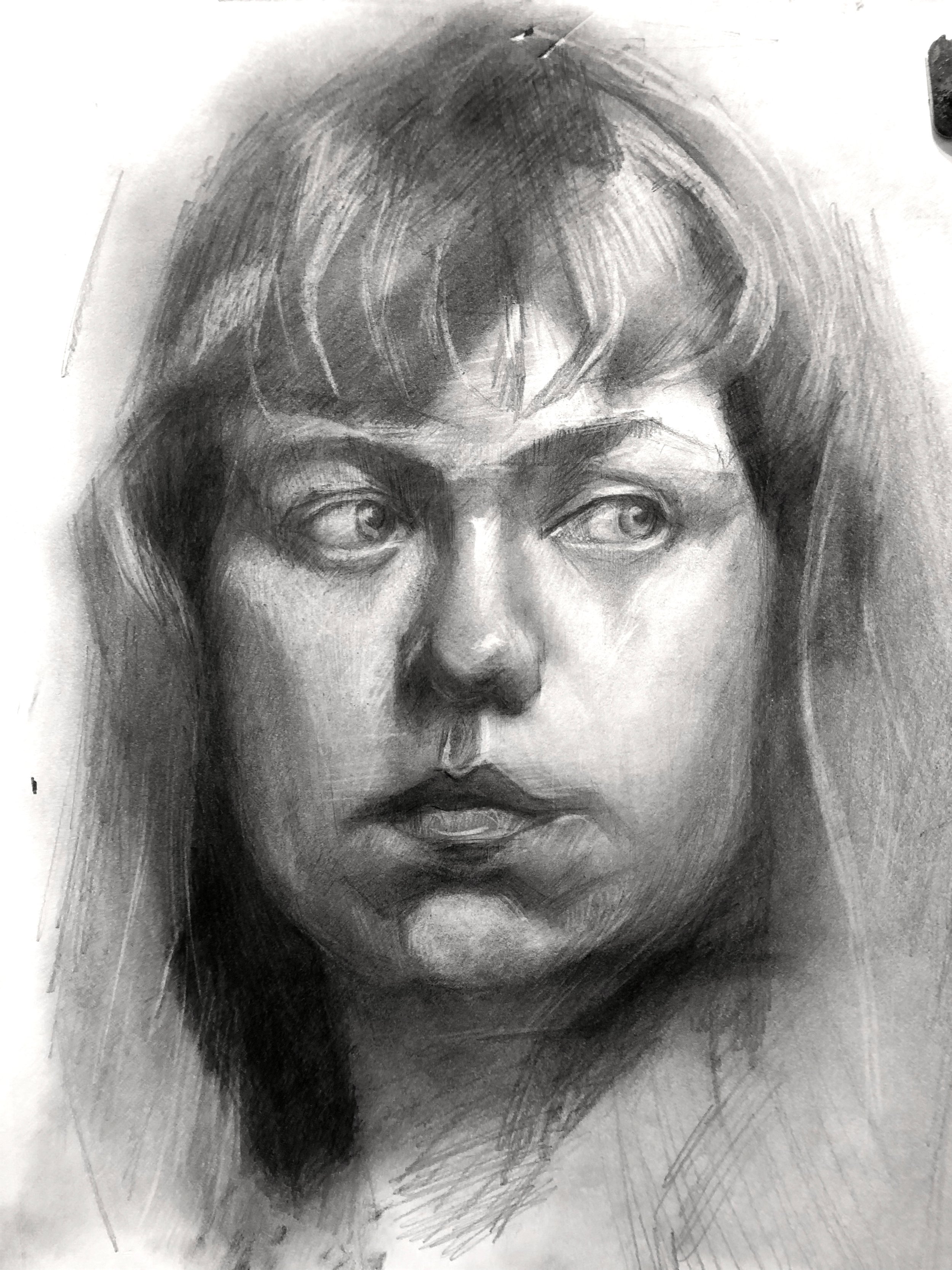 Classes and Workshops — Washington Printmakers Gallery