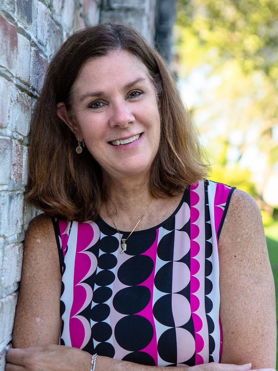 Whimsy Workshop with Bridget Murphy — Washington Printmakers Gallery