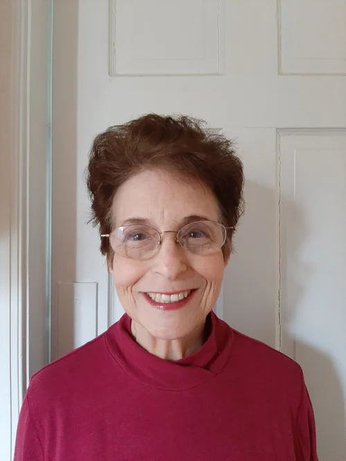 Deborah Schindler — Washington Printmakers Gallery