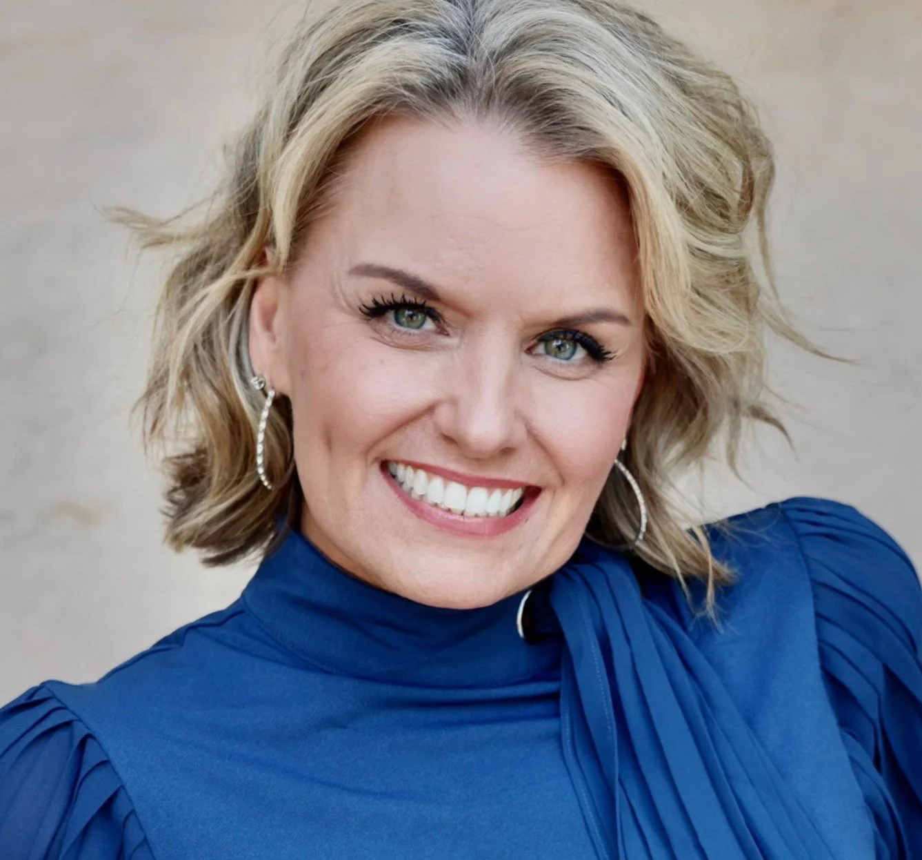 About Us — Tribute Hospice & Palliative Care | Corpus Christi, Texas