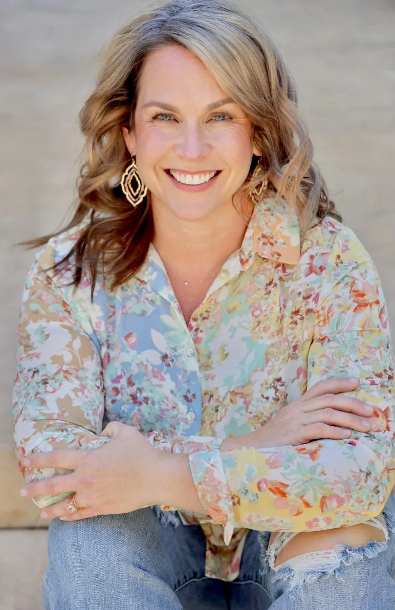 About Us — Tribute Hospice & Palliative Care | Corpus Christi, Texas