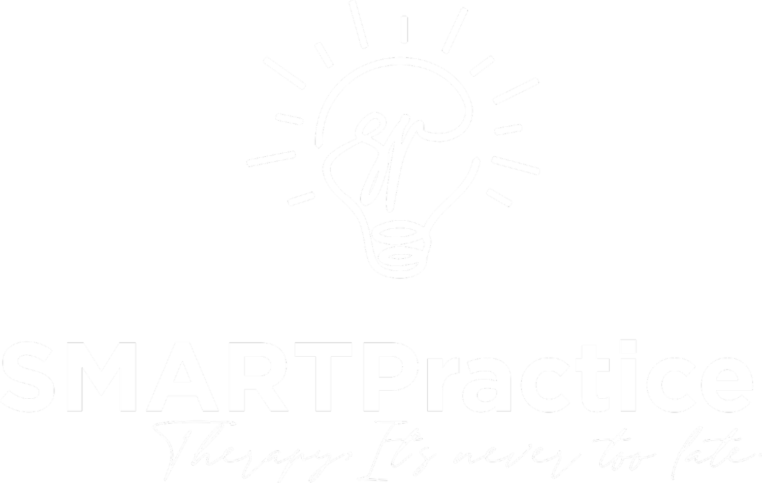 smartpractices