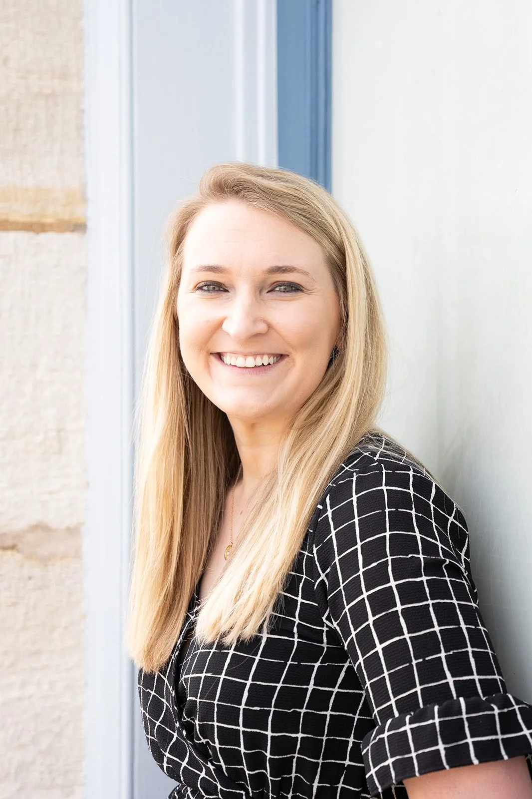 Team — Alpine Healing