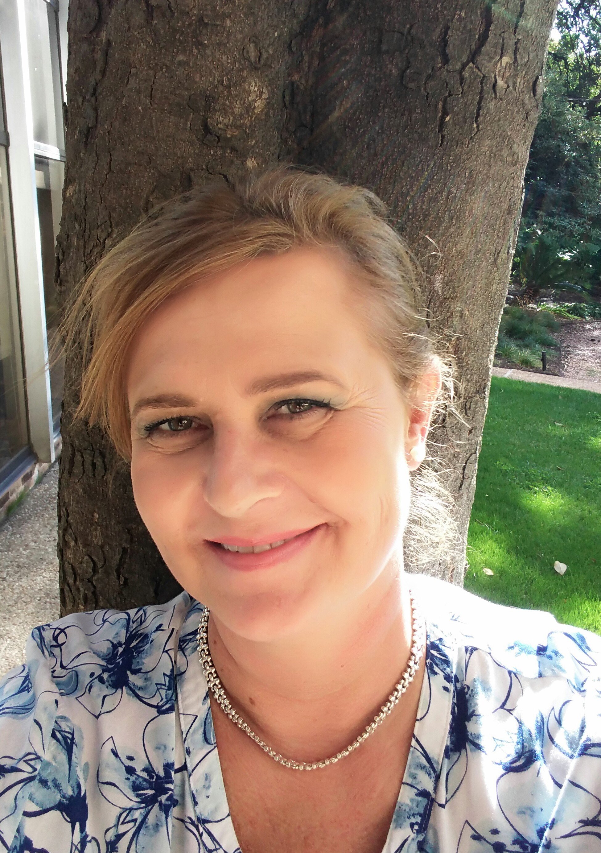 Team — Alpine Healing