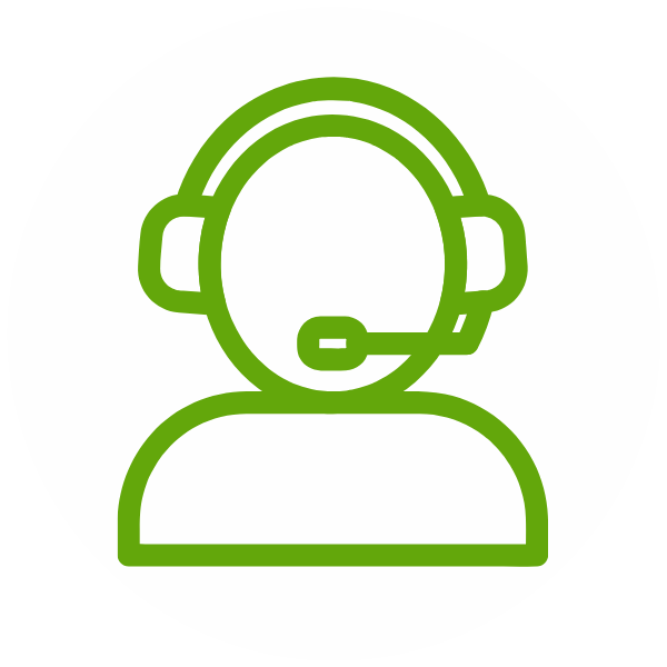 Black Soldier Fly Academy — Soldier Fly Technologies