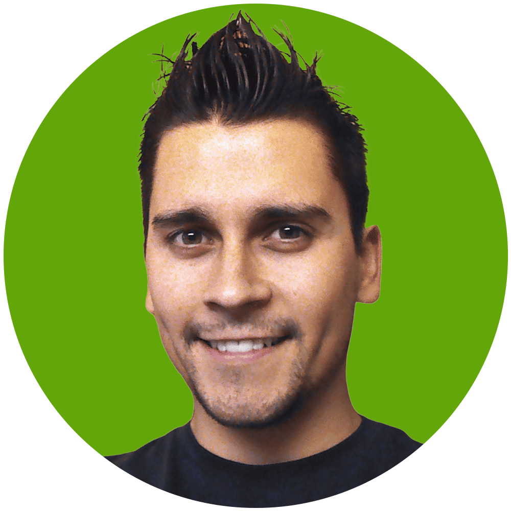 Black Soldier Fly Experts — Soldier Fly Technologies