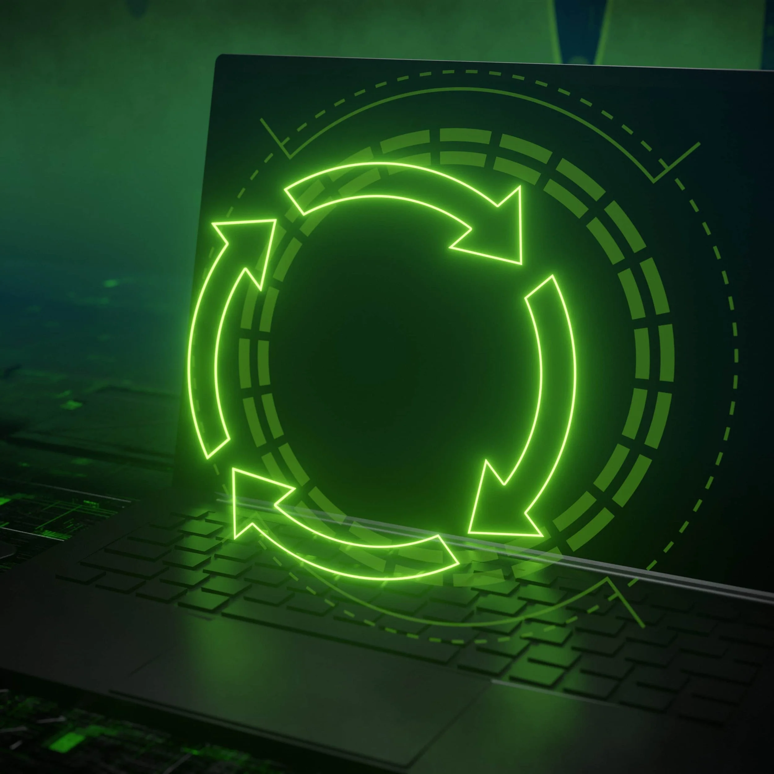 Soldier Fly Technologies