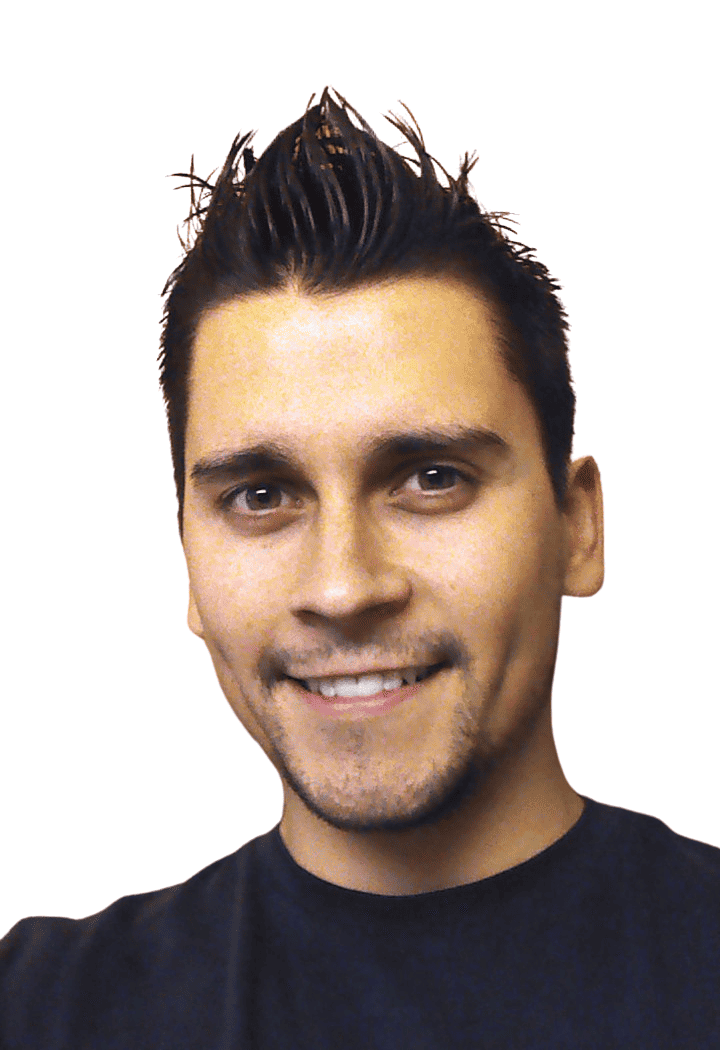 Black Soldier Fly Experts — Soldier Fly Technologies