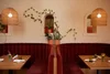 Ocotillo | Brunch in Portland, Maine | Mexican Brunch