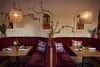 Ocotillo | Brunch in Portland, Maine | Mexican Brunch