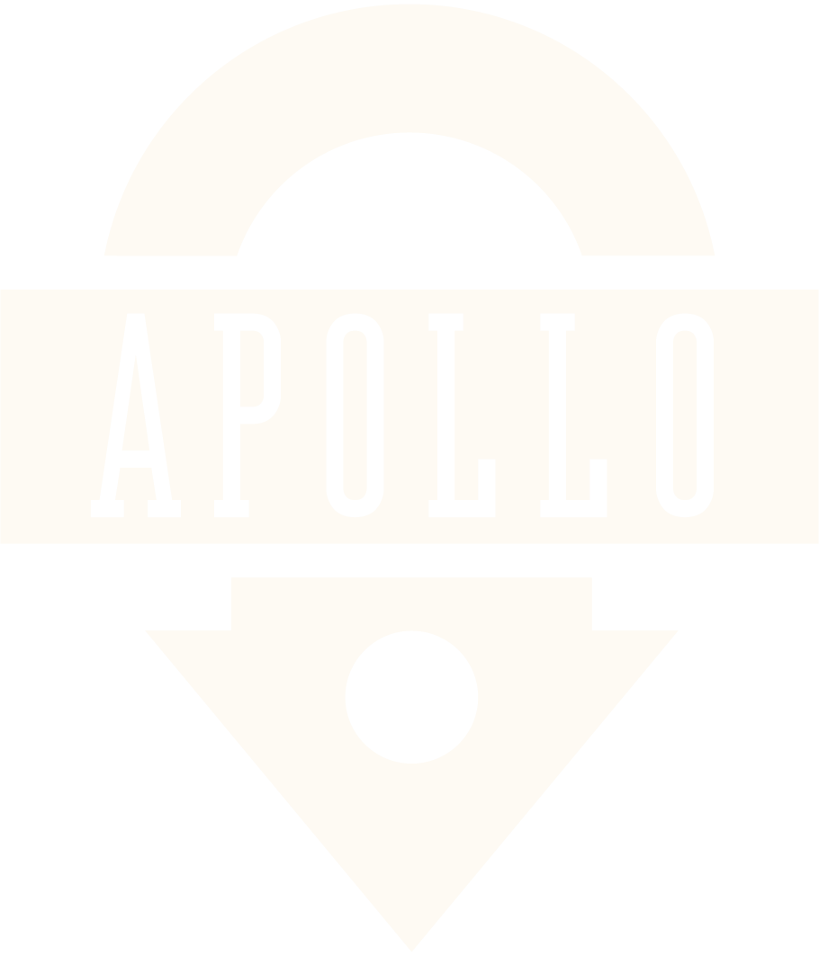 Bar & Drinks — The Flying Duck (Copy)