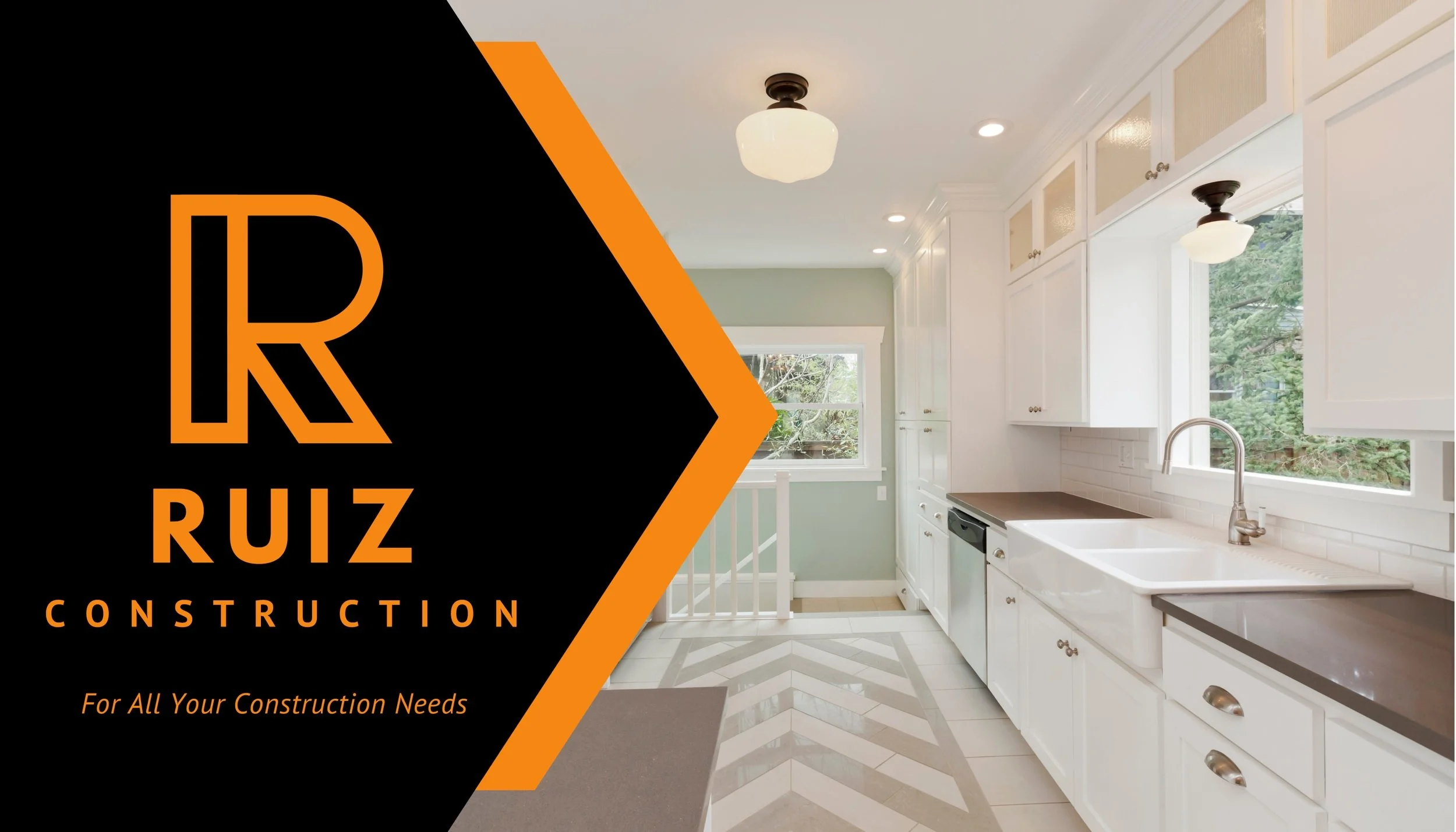 ruizconstructionservices.com