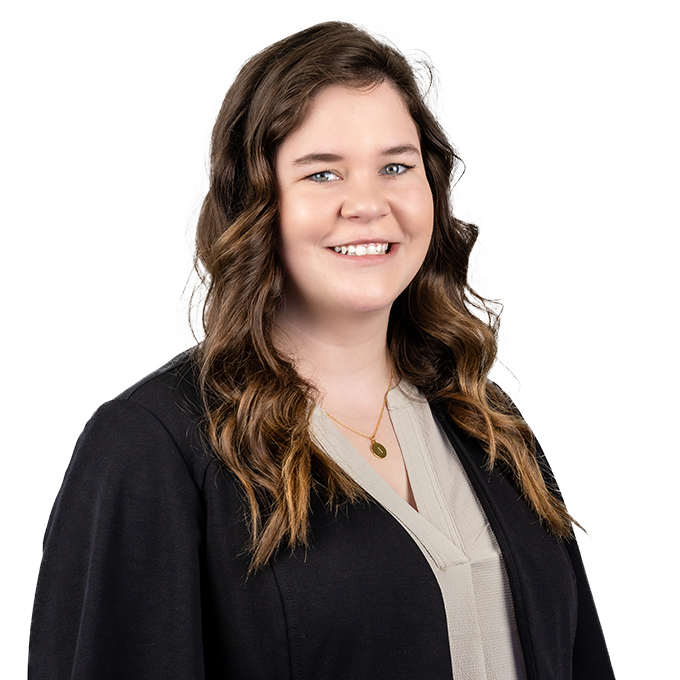 Board Members — Humane Society for Greater Lafayette