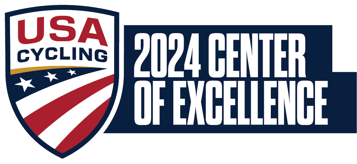 Racing With Midwest Devo — Midwest Devo