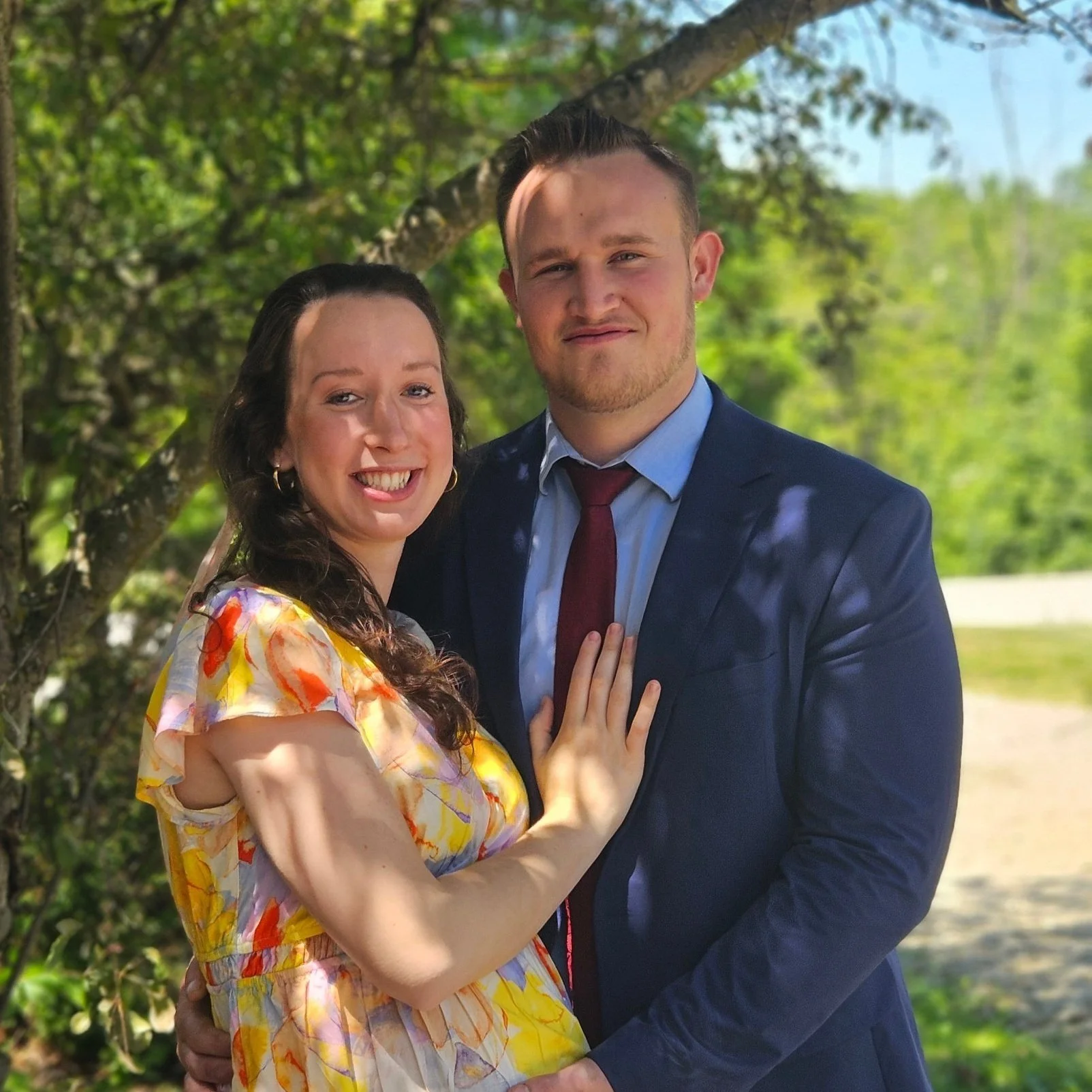 About Us — Timeless Timberworks Co.