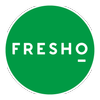 Fresho — FMC Trading