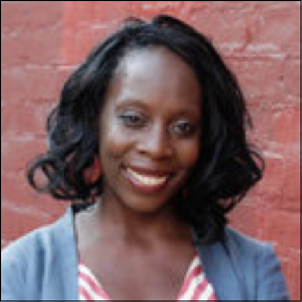 Iyana Haynes-Matthews — Instructional Designs