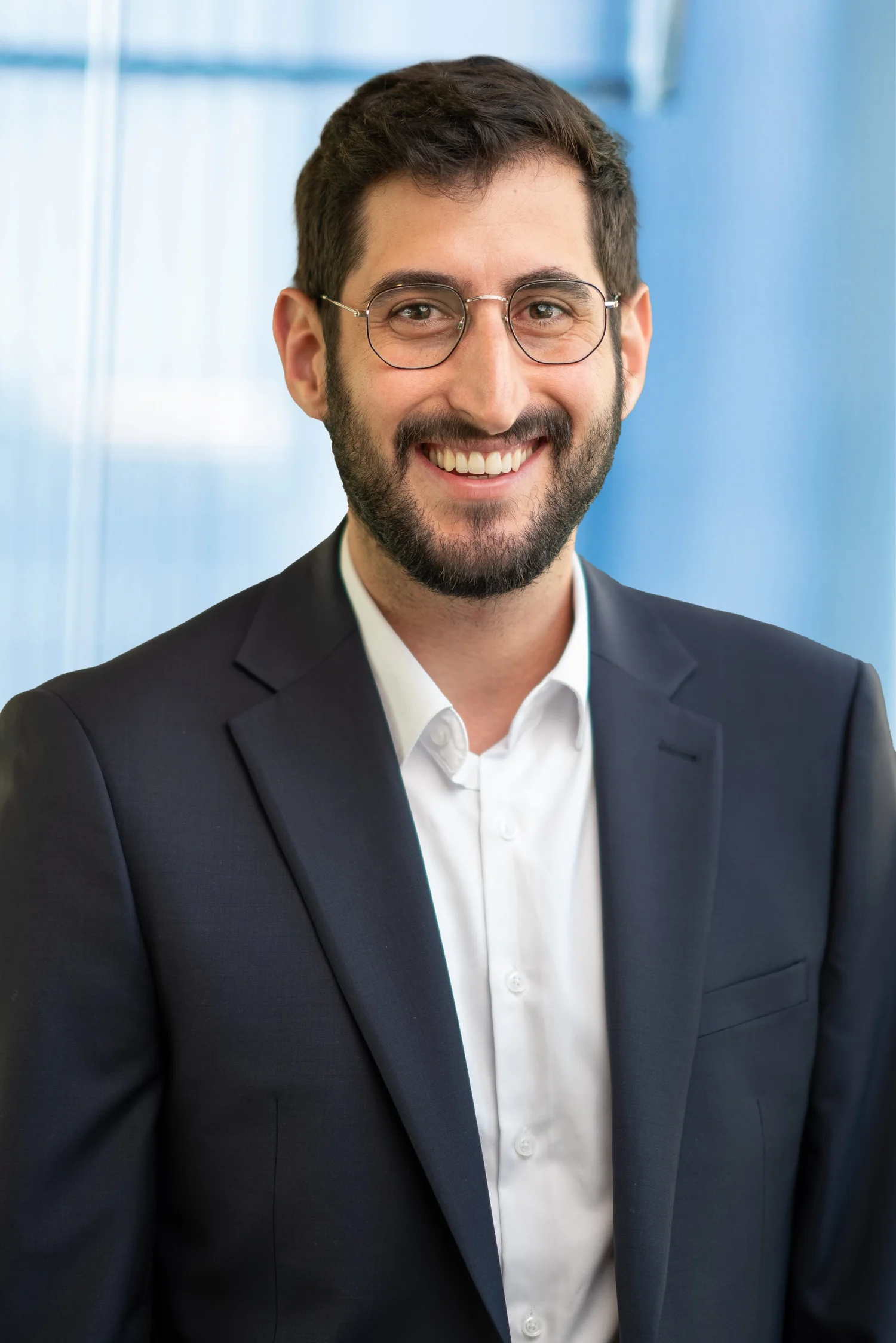 Team — Centerstone Capital