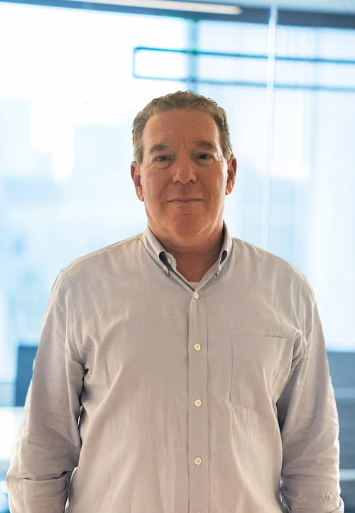 Team — Centerstone Capital