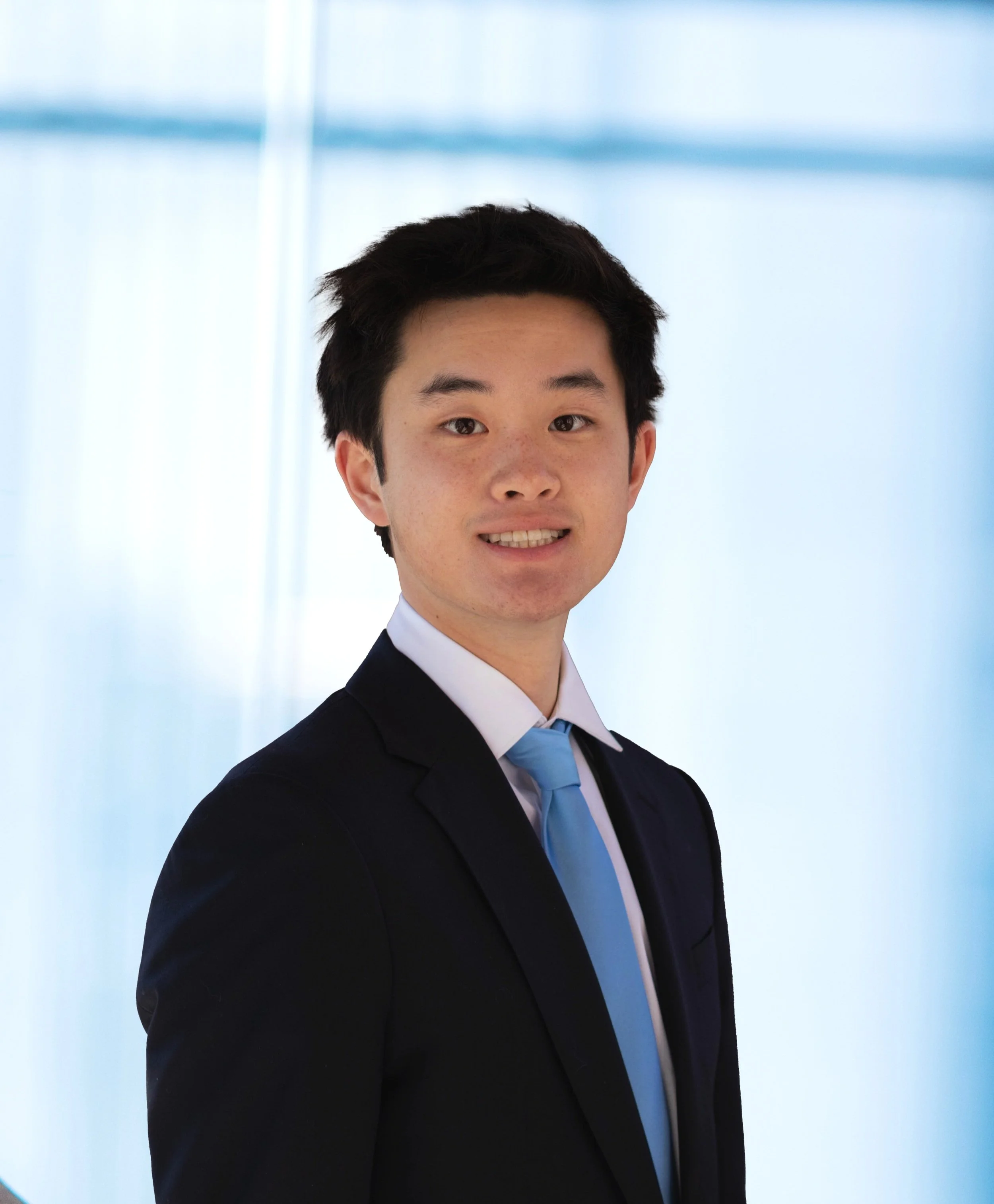 Team — Centerstone Capital