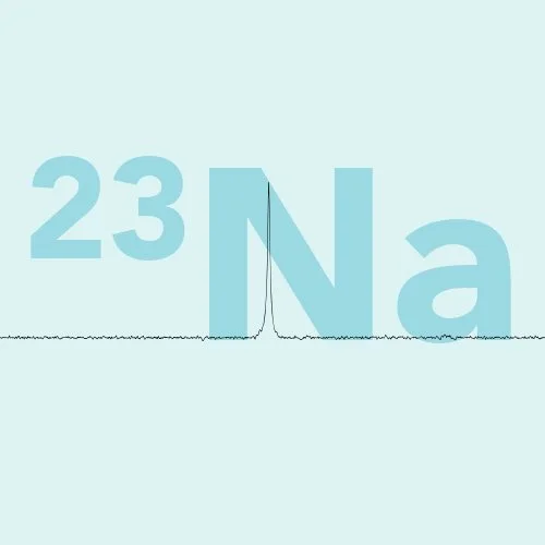 Spectra Library – 1D and 2D NMR Spectra from 60 MHz and 100 MHz ...