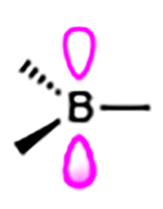 Boron NMR Spectroscopy — Nanalysis