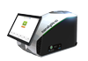 Nanalysis-60 benchtop NMR – Standard field strength. Superior NMR data ...