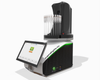 Nanalysis-60 benchtop NMR – Standard field strength. Superior NMR data ...