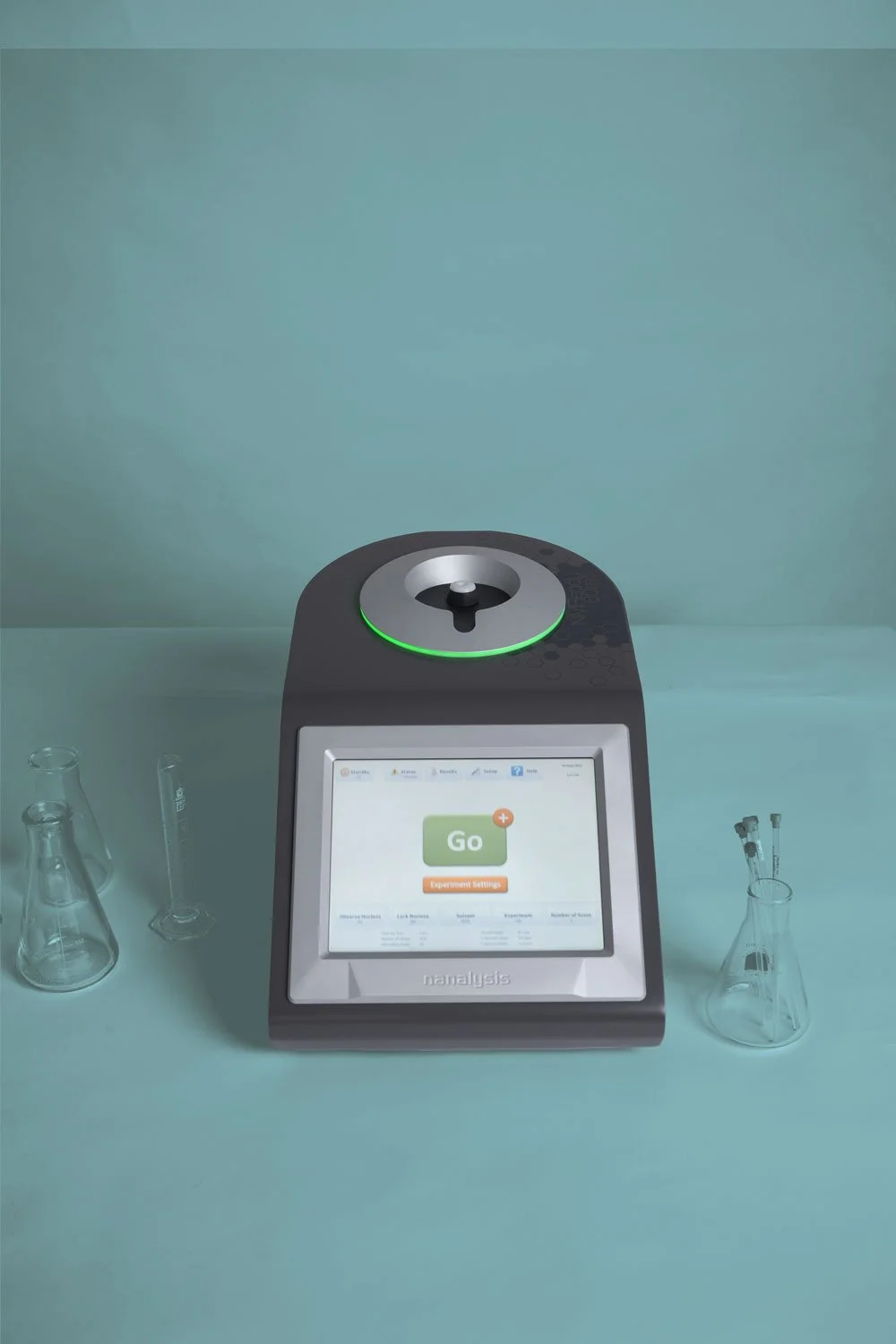 Learning Hub – NMR Resources for teaching, learning and understanding ...