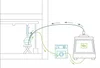 Nanalysis-60 benchtop NMR – Standard field strength. Superior NMR data ...
