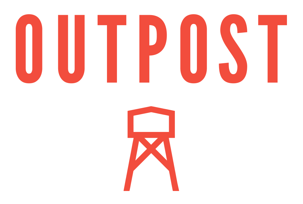 Outpost Show
