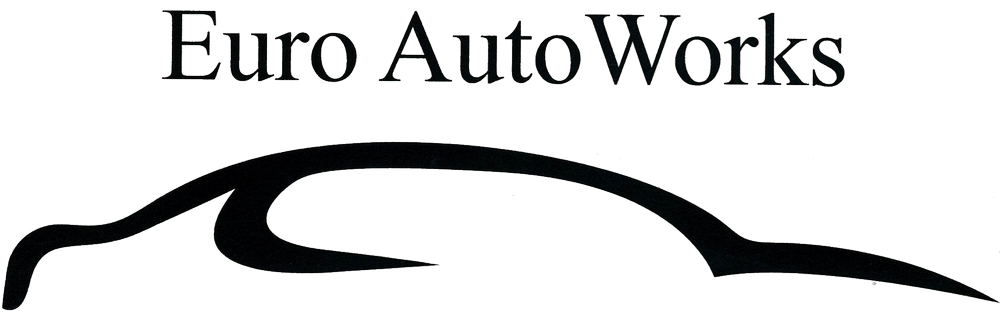 Euro Auto Works