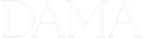 PROJECTS — DAMA Interiors