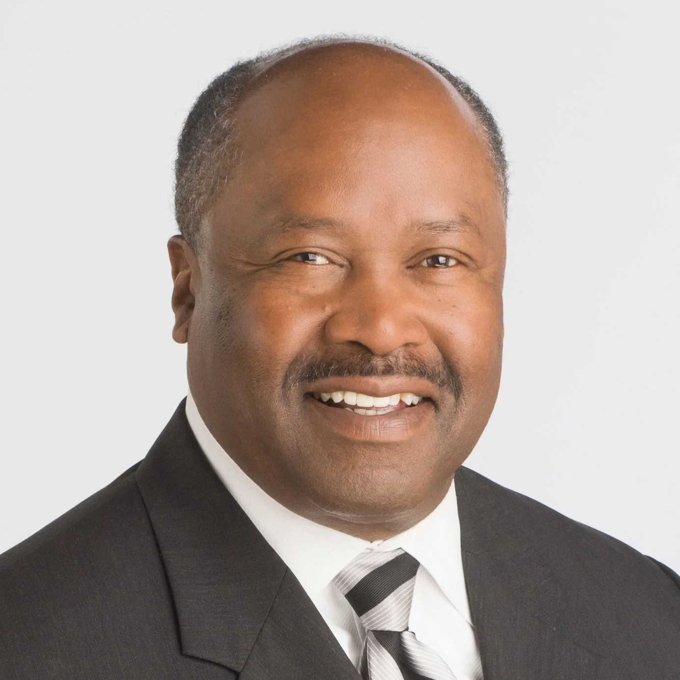Our Team — Legacy Redevelopment Corporation (LRC)