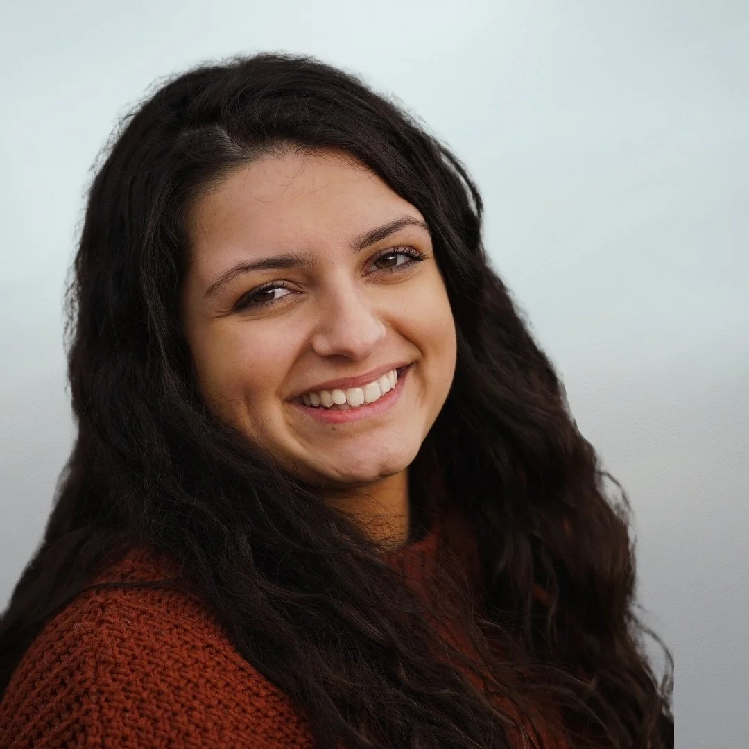 Our Team — Legacy Redevelopment Corporation (LRC)