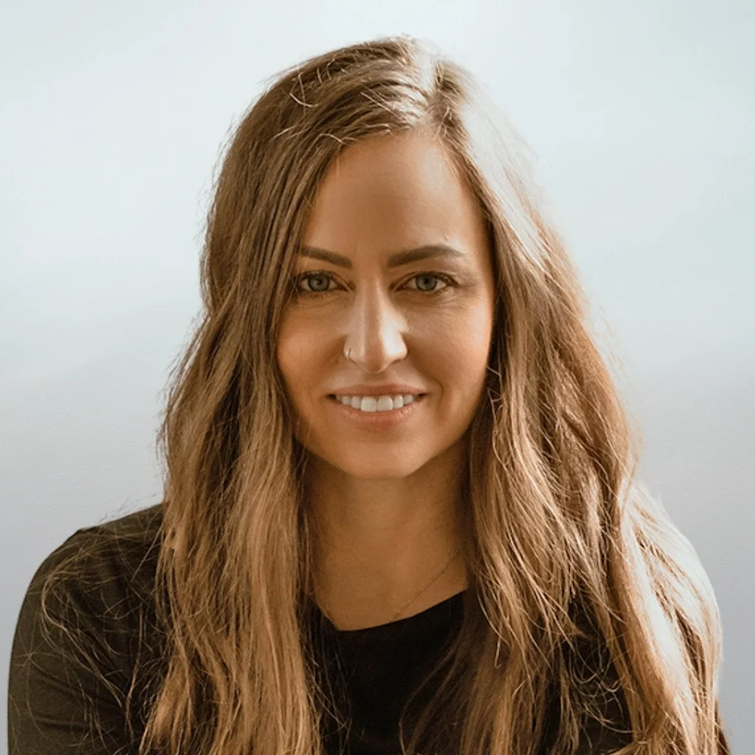 Our Team — Legacy Redevelopment Corporation (LRC)