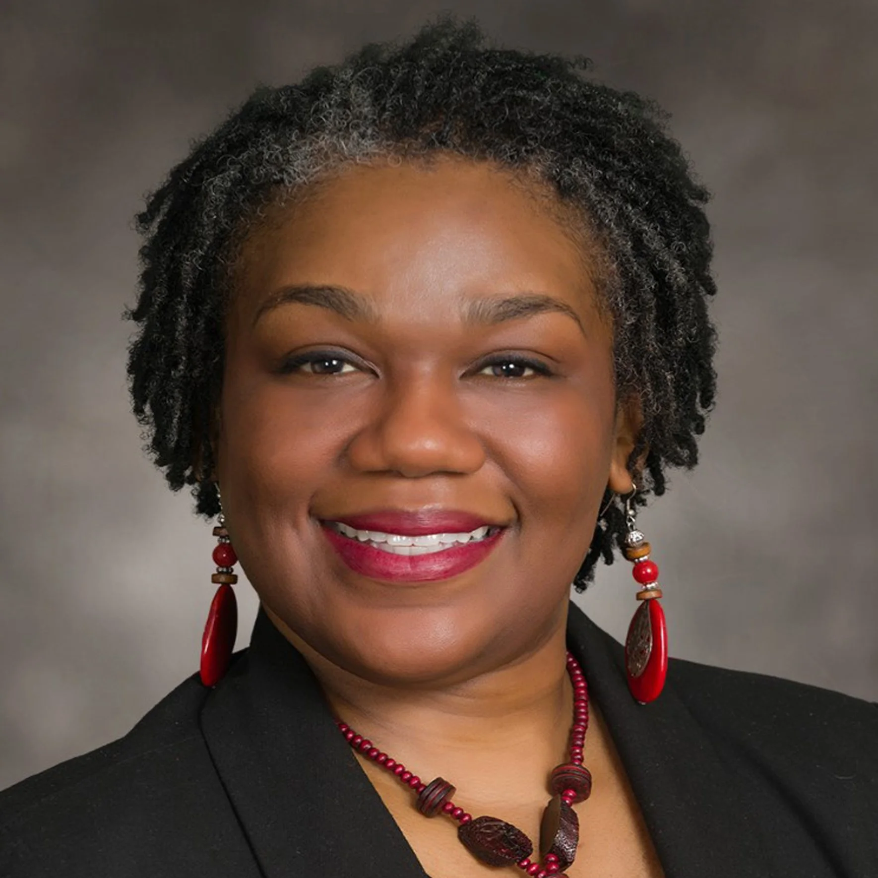 Our Team — Legacy Redevelopment Corporation (LRC)