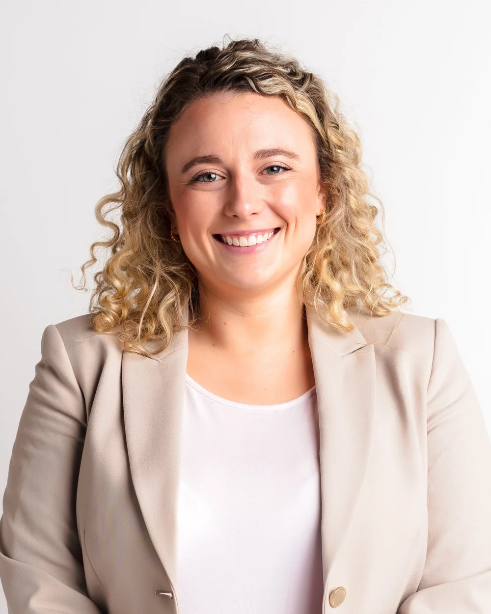 Meet The Artistic Dental Medicine Team — Artistic Dental Medicine