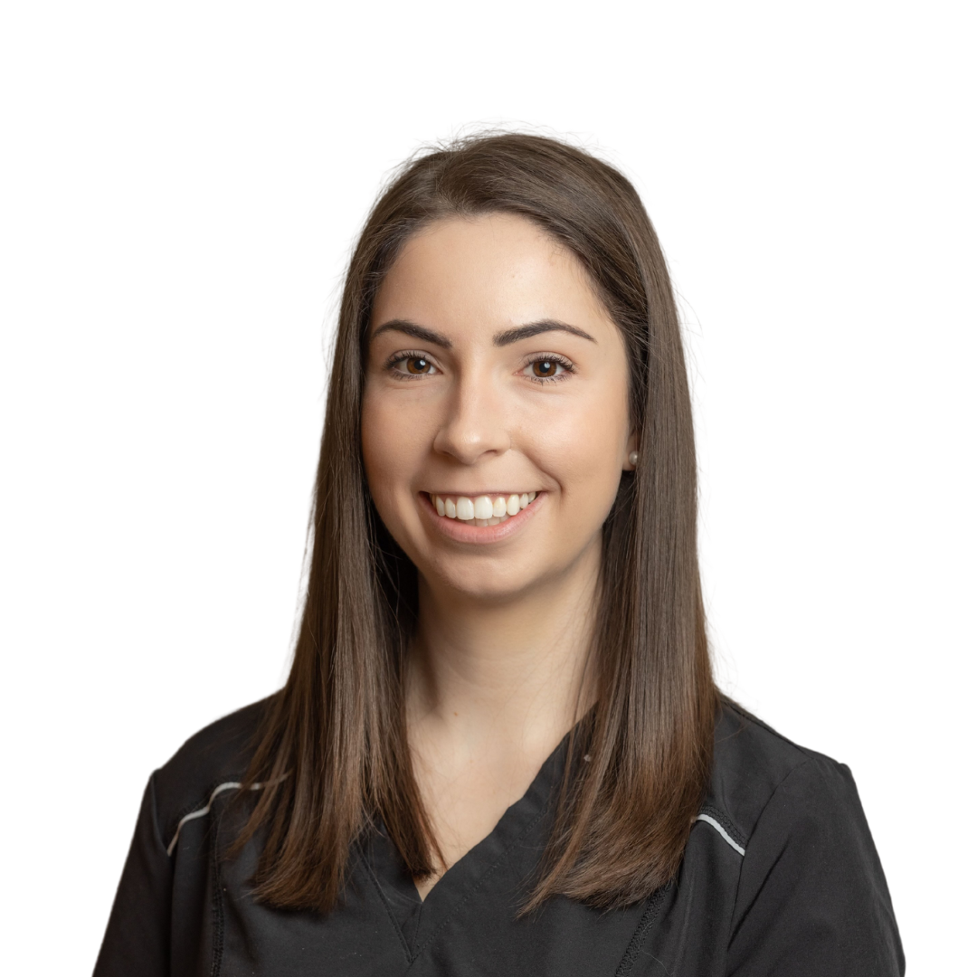 Meet The Artistic Dental Medicine Team — Artistic Dental Medicine