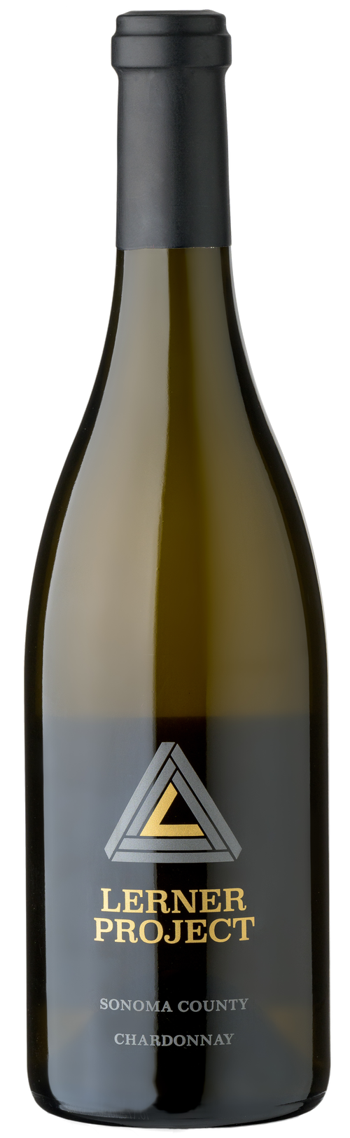 Wines — Lerner Project