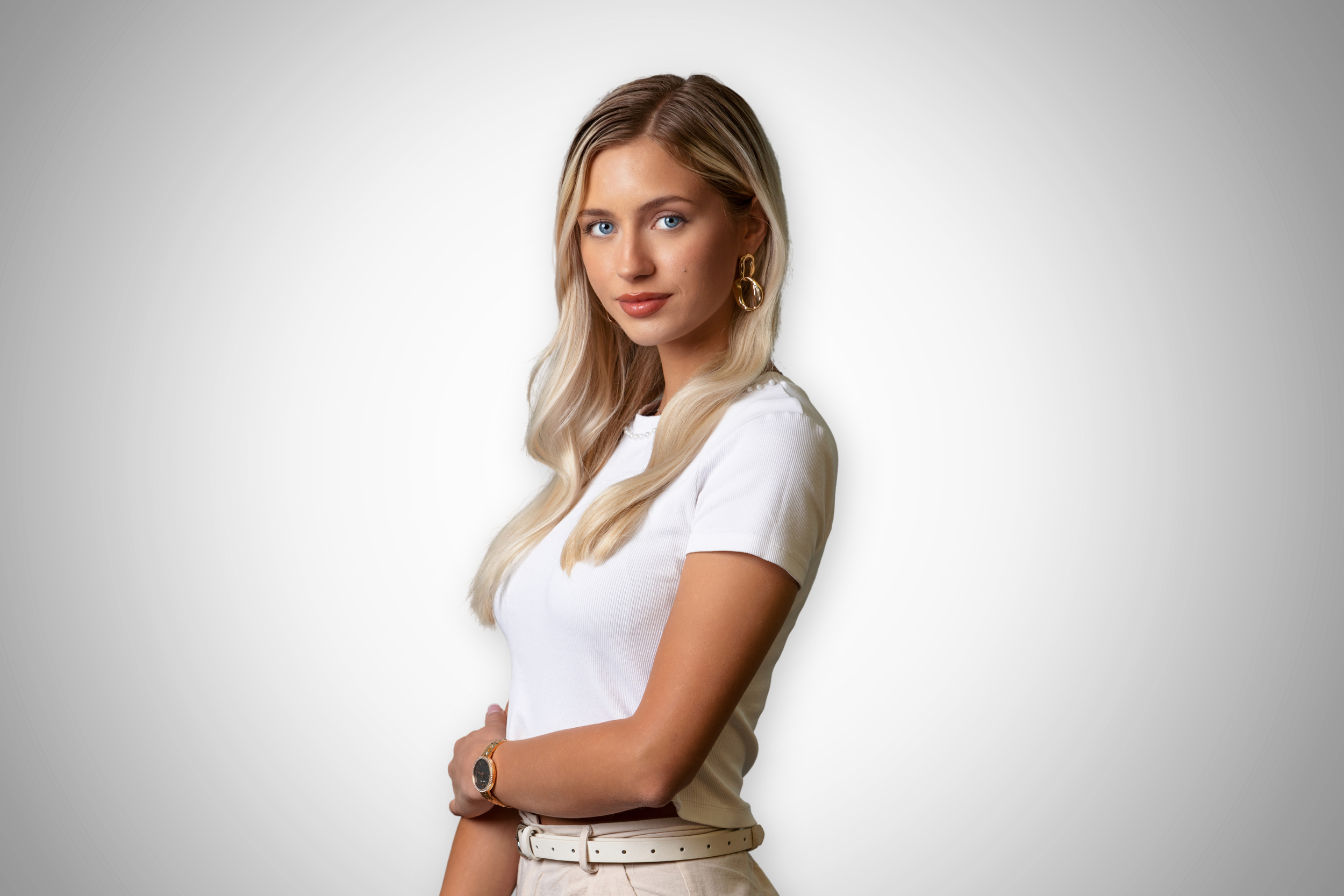 About Us — Paradise Cycle Boat Cruises