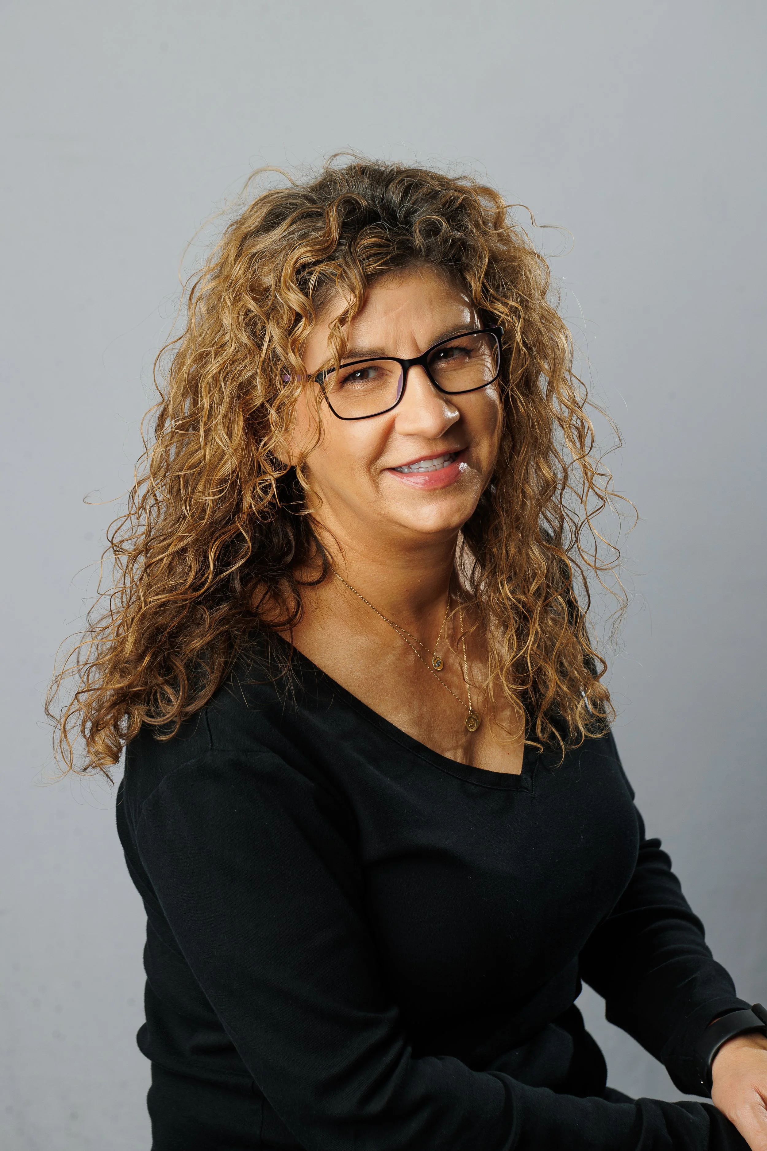 Our Team | Meet Our Experts — The Beauty Lounge