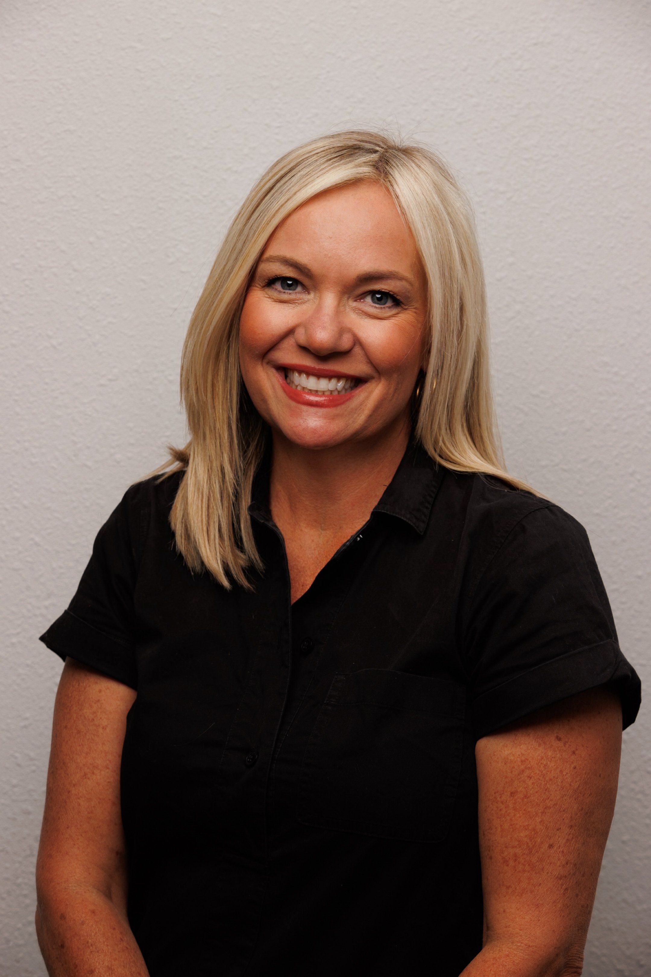 Our Team — The Beauty Lounge