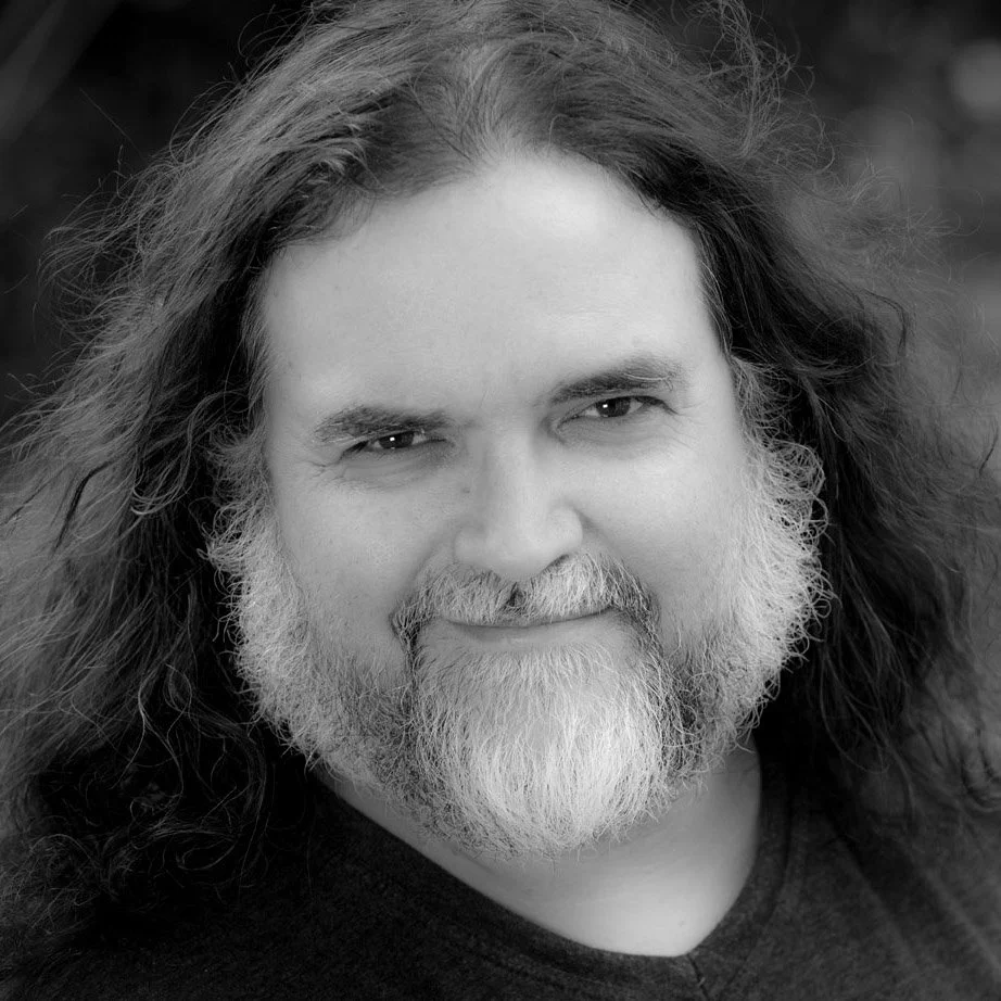 The Story — Vermont Film & Folklore Festival