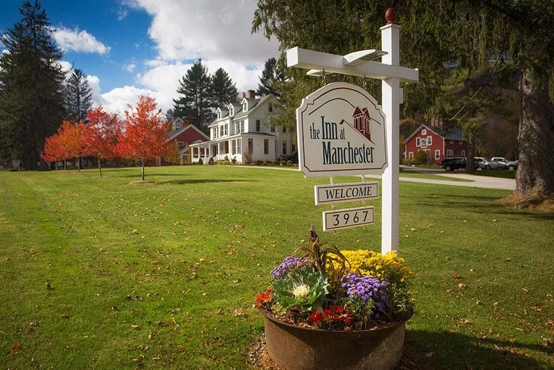 The Event — Vermont Film & Folklore Festival