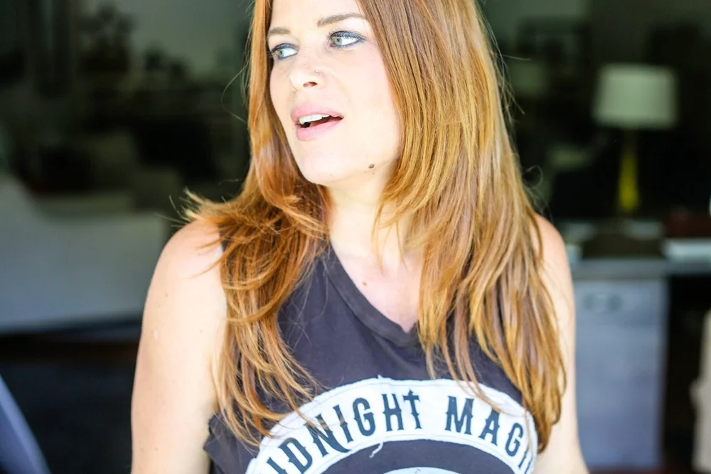 Sara ONeil