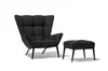 Tuulla Chair — Vioski Furniture and Homes