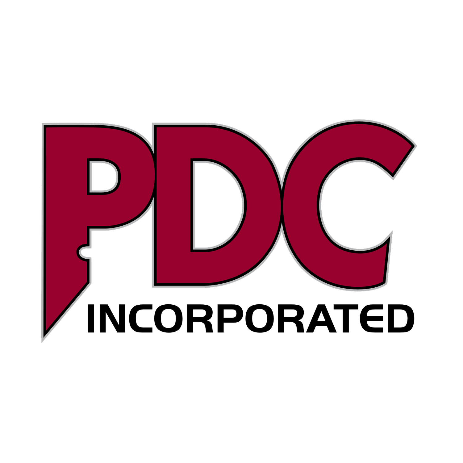 413 Cornhole Players Hub